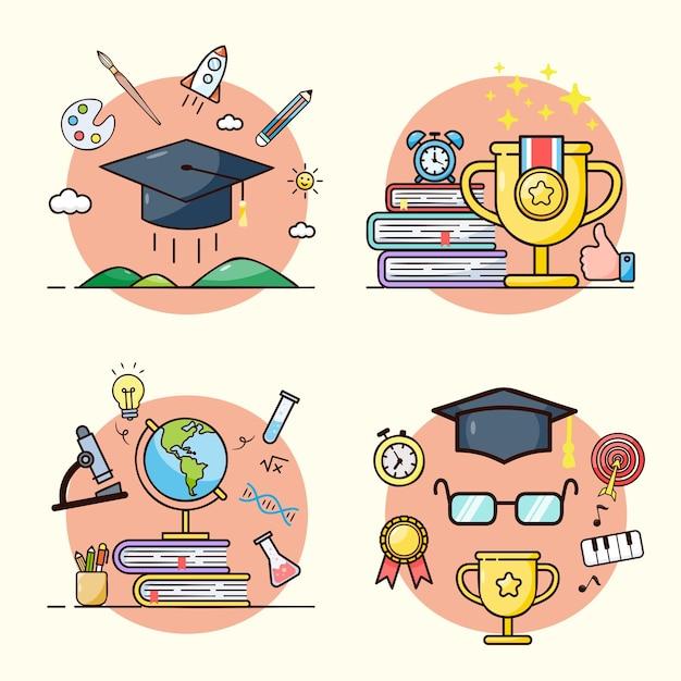What Is The Easiest Subject In School GCELT What Is The Easiest Subject In School GCELT