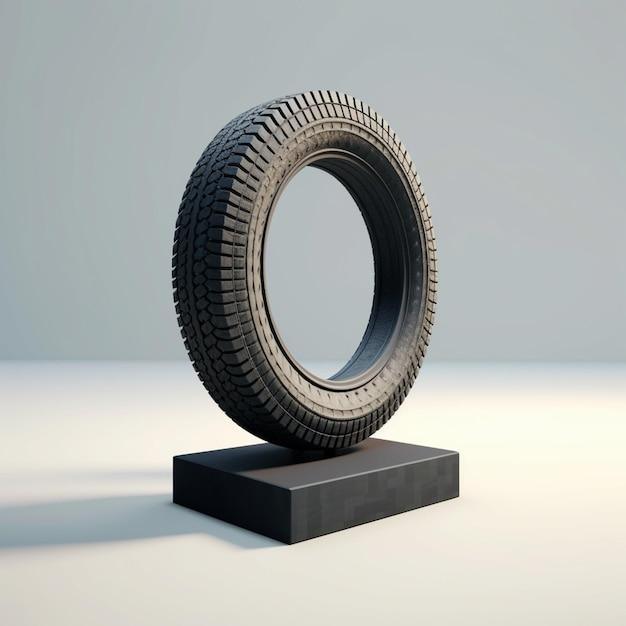 Why Are Tesla Tires So Expensive GCELT